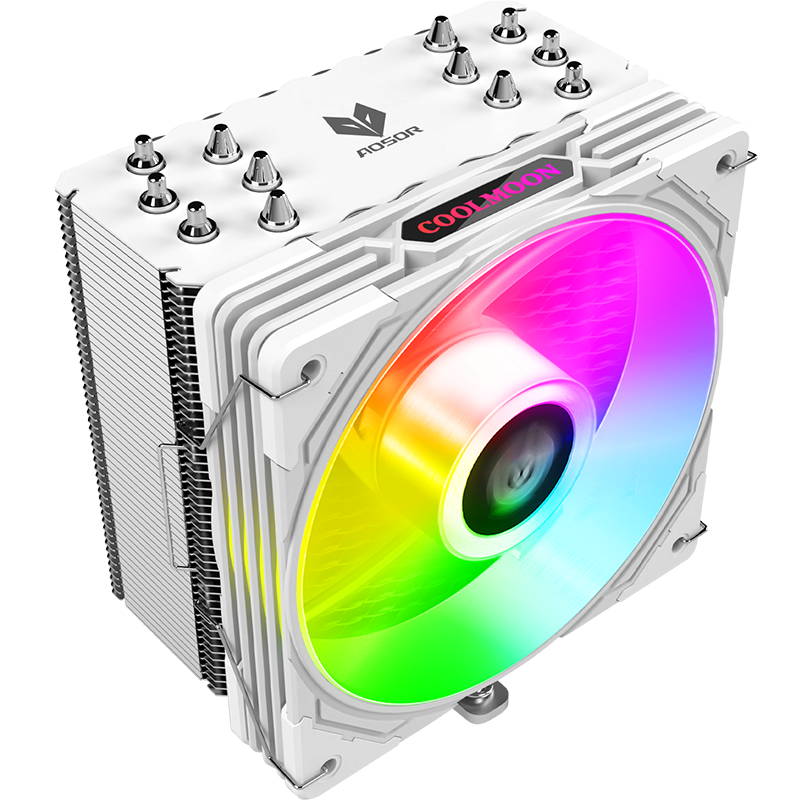 Cooler – hyperpcbh.com